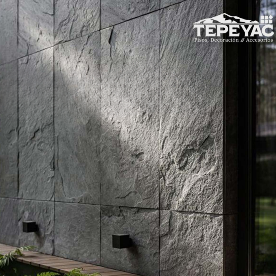 Tepeyac Materiales Sucursal Cuarta – Tepeyac Materiales Sucursal Cuarta